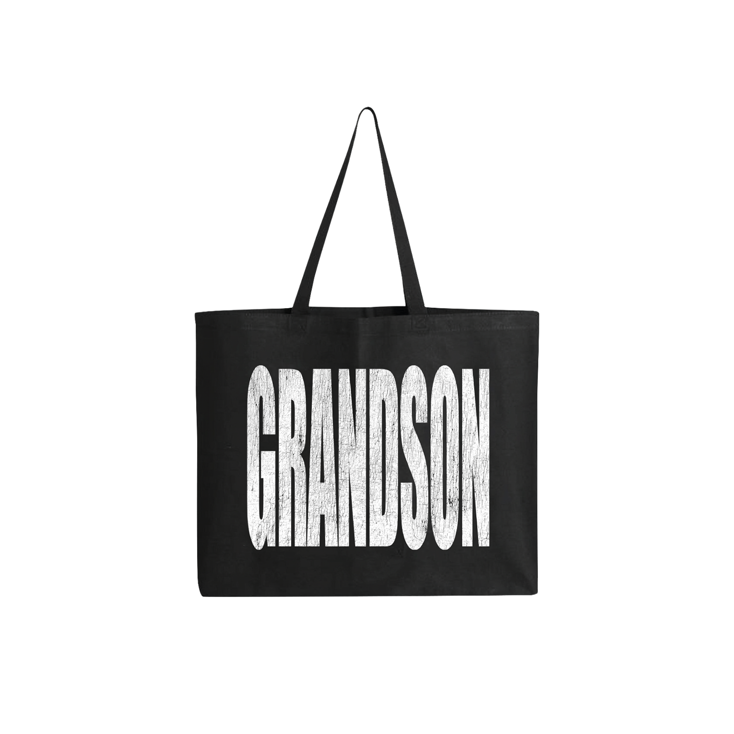 Grandson
